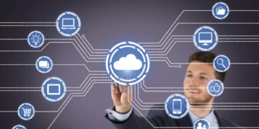 How To Install Ibm Workload Automation V9 2 Implementation
